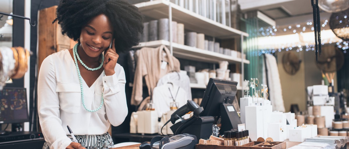 Key strategies for retail risk management – Federated Insurance