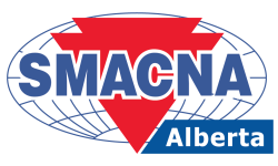 Les assurances Federated