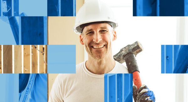 Canadian business insurance – Federated Insurance Company of Canada