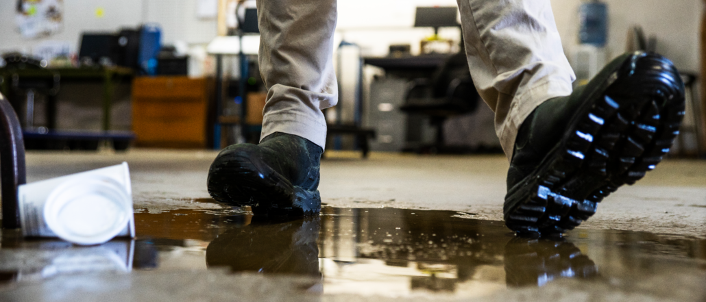 Why small business owners need CGL insurance - Federated Insurance ...