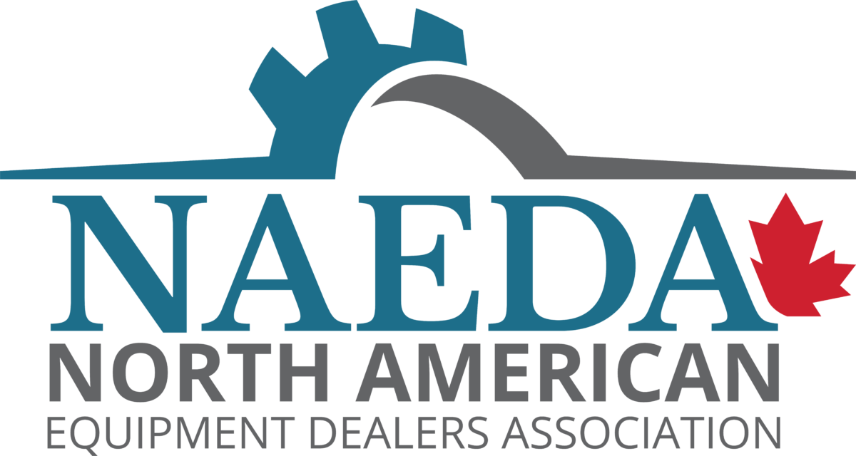 Insurance solutions - Federated Insurance Company of Canada