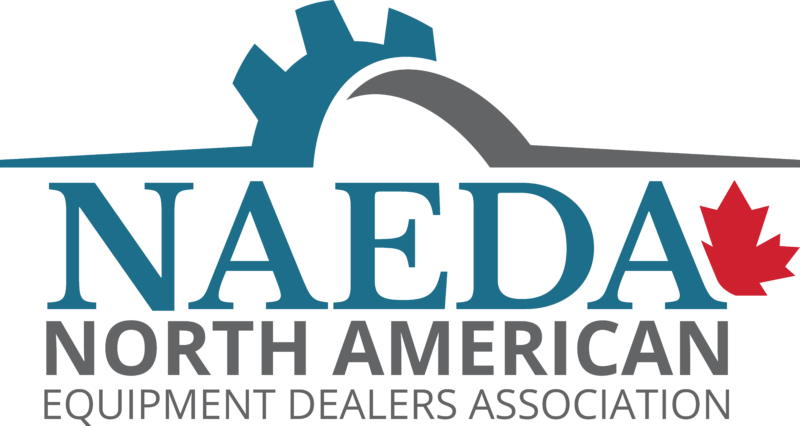 Canadian business insurance – Federated Insurance Company of Canada