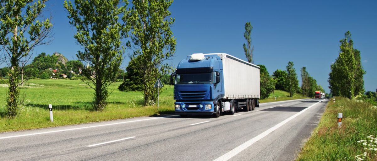 Key safety tips for warm weather driving – Federated