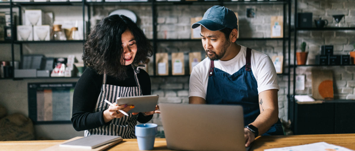 What you need to know about commercial insurance – Federated Insurance