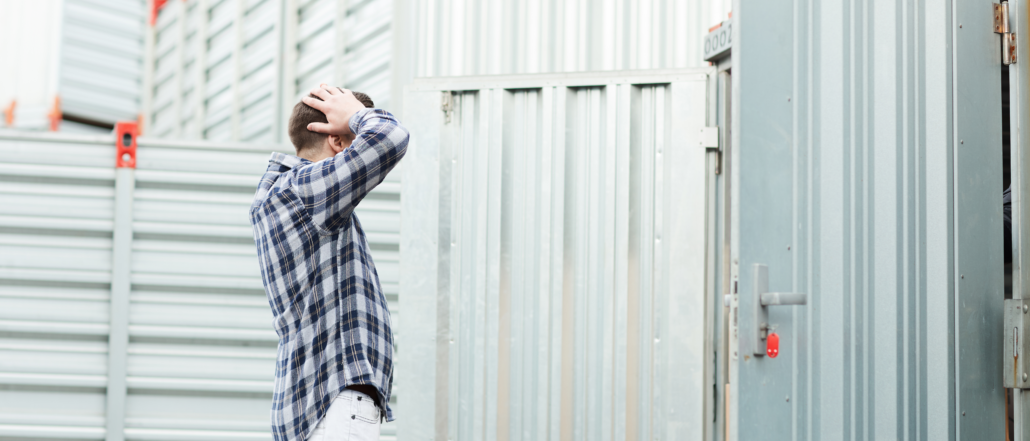 Tips to help prevent cargo theft – Federated